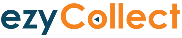 ezyCollect
